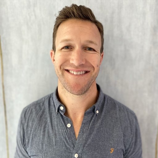 How to bring applied neuroscience into your coaching - a masterclass by ...