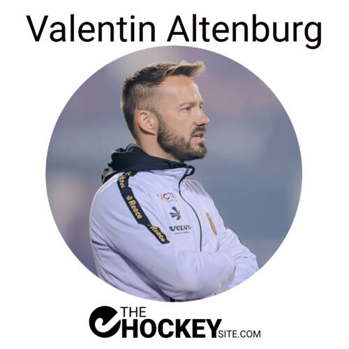 Lessons learned from Paris - a masterclass by Valentin Altenburg - The ...